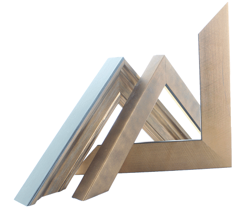 Online Custom Picture Frames and Mounts UK - EasyFrame