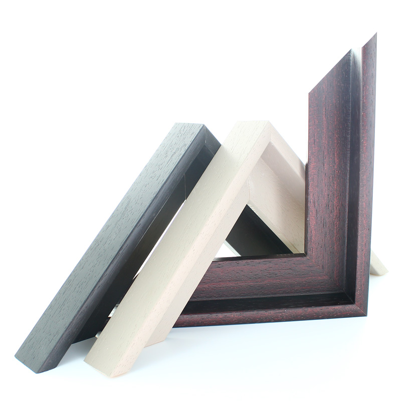 Canvas Floater Frames Create The Floating Effect For Your Canvas Canvas Floater Frames Create The Floating Effect For Your Canvas
