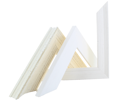 Online Custom Picture Frames and Mounts UK - EasyFrame