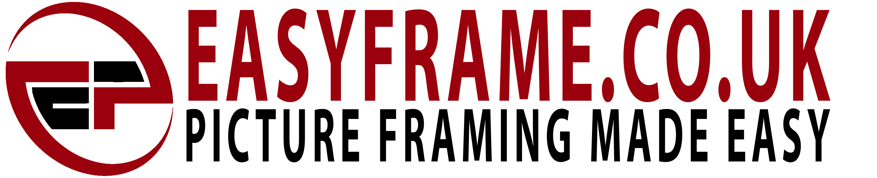 Online Store - EasyFrame