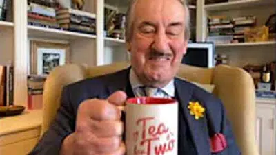 Online Custom Picture Frames and Mounts UK - EasyFrame