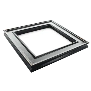 Online Custom Picture Frames and Mounts UK - EasyFrame