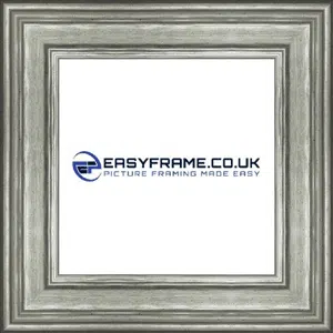 Online Custom Picture Frames and Mounts UK - EasyFrame
