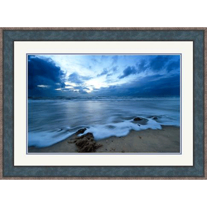 Online Custom Picture Frames and Mounts UK - EasyFrame