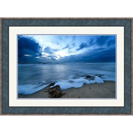 Online Custom Picture Frames and Mounts UK - EasyFrame