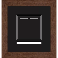 Picture Frames and Mounts UK - EasyFrame