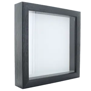 Online Custom Picture Frames and Mounts UK - EasyFrame