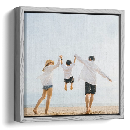 Online Custom Picture Frames and Mounts UK - EasyFrame